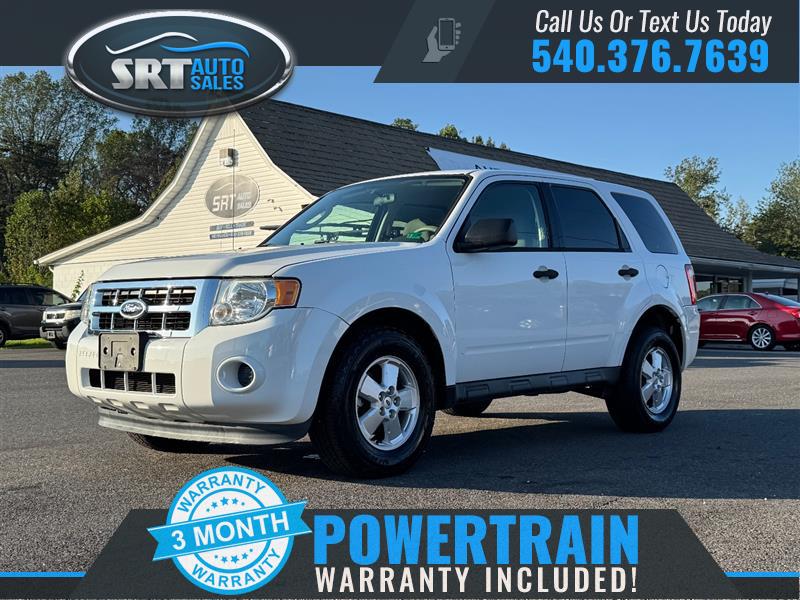 Sitemapcdatahttpsjoedreferenzcom2012 Ford Escape 4 Wheel Drivenull