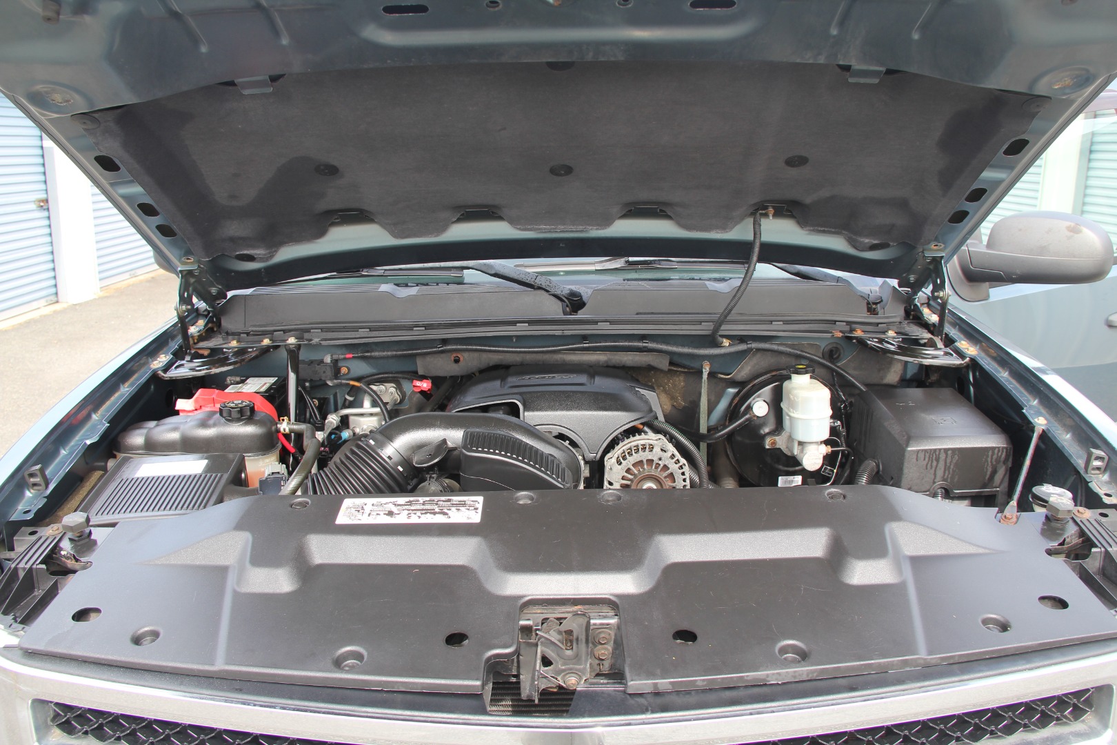 2009 CHEVROLET SILVERADO 1500 LT | Fredericksburg , VIRGINIA ...
